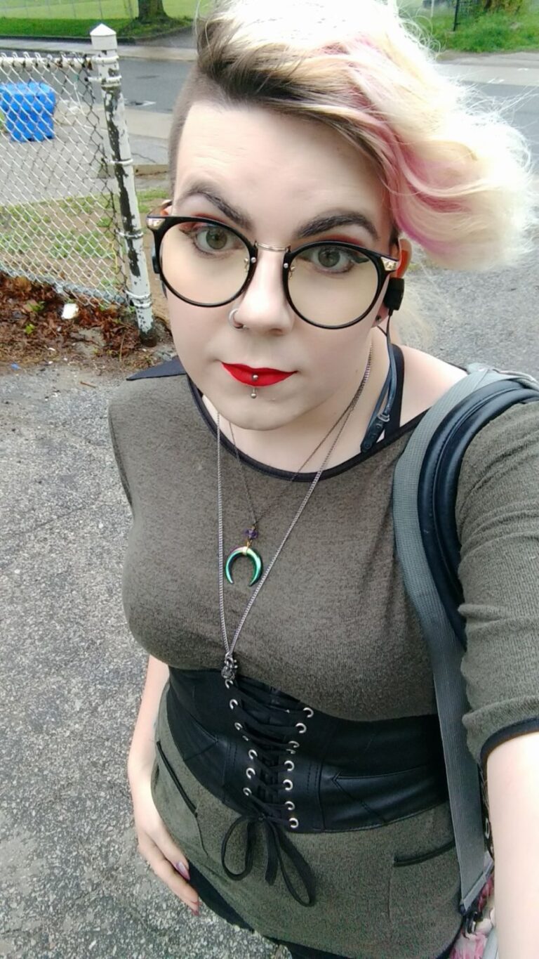 Transica iz Splita | Cro Djevojke